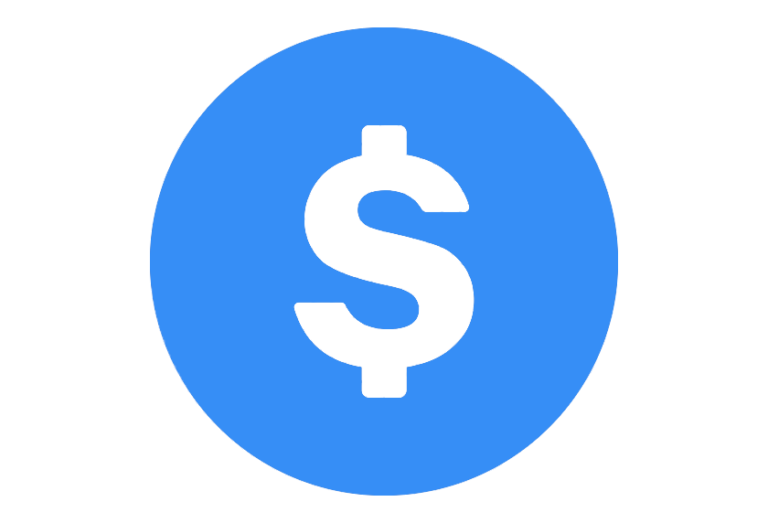 Curso Especialista em Imposto de Renda Pessoa Física – IRPF – Portal ...